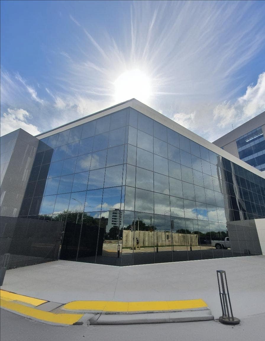 About Us - Torque Design